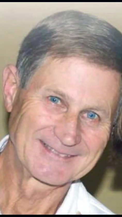 Bergholz cleanup in memory of Larry Crow | News, Sports, Jobs - The ...
